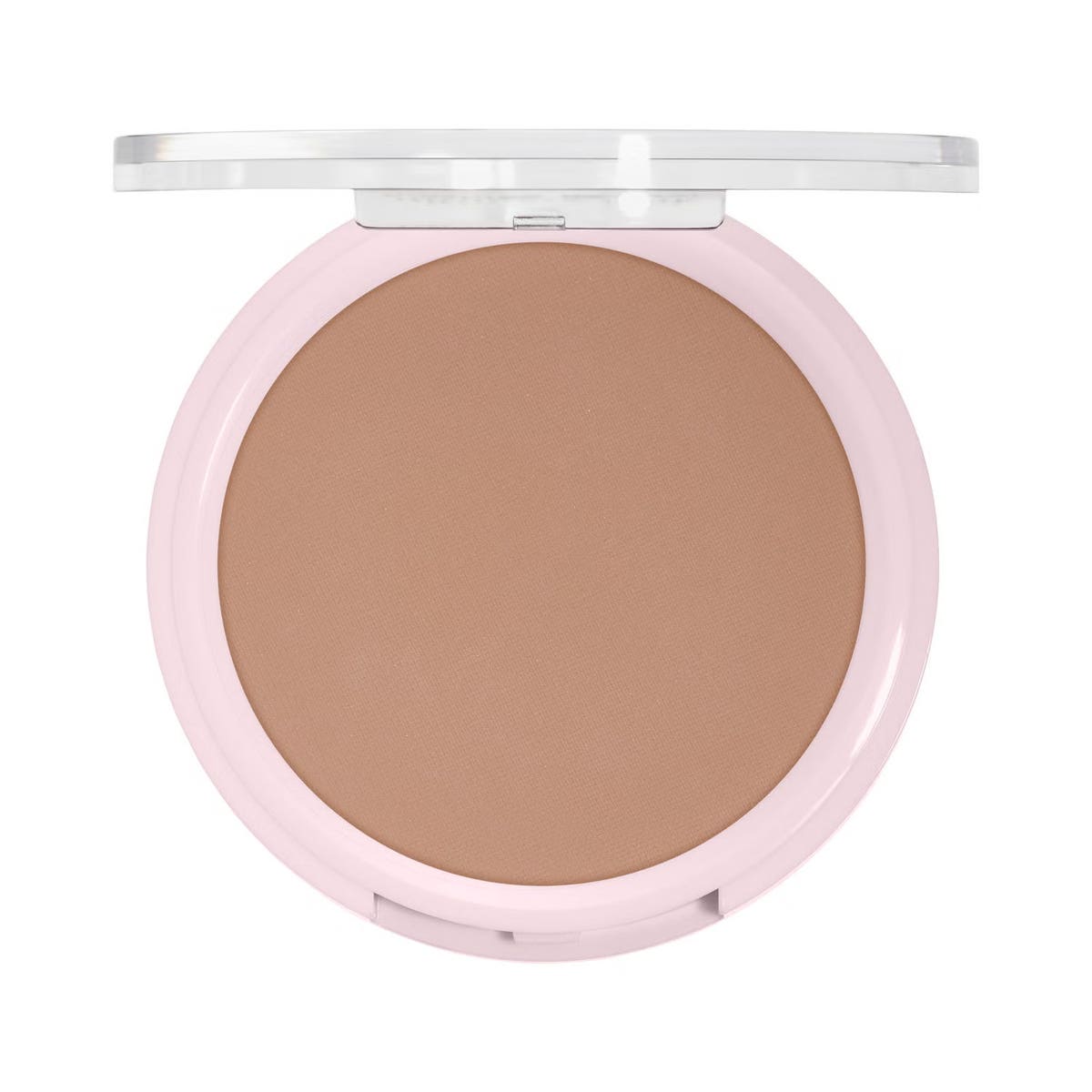 17. Glow And Define Bronzer - 20 Medium | Boots Kuwait